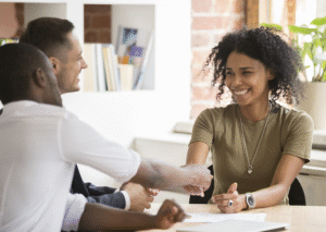 Tudo sobre DSR: o que é, como funciona e como calcular - VR Blog