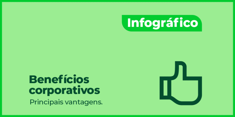 Guia VR de Benefícios Corporativos - VR Blog