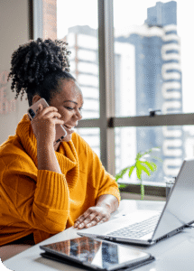 O que é PPR: como funciona a participação nos resultados? - VR Blog