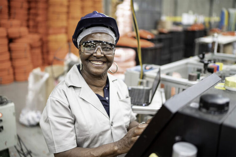 Descubra se mercado aceita vale-refeição e outras dúvidas! - VR Blog