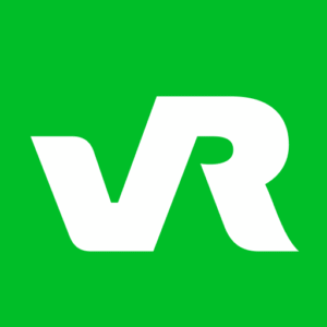 Acidente no percurso para o trabalho: Entenda mais sobre! - VR Blog